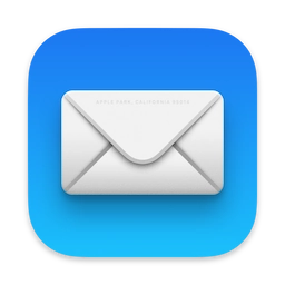 macOS1