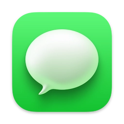 macOS1