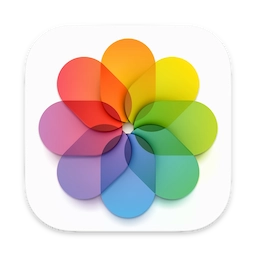 macOS1